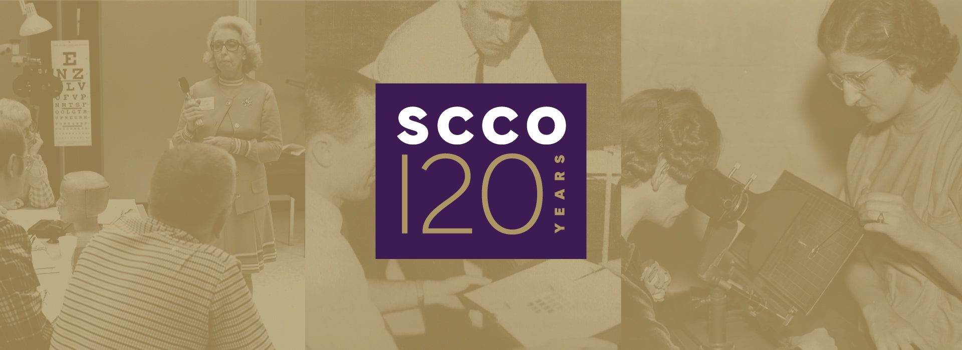 Celebrating 120 Years of SCCO – MBKU Campus Store