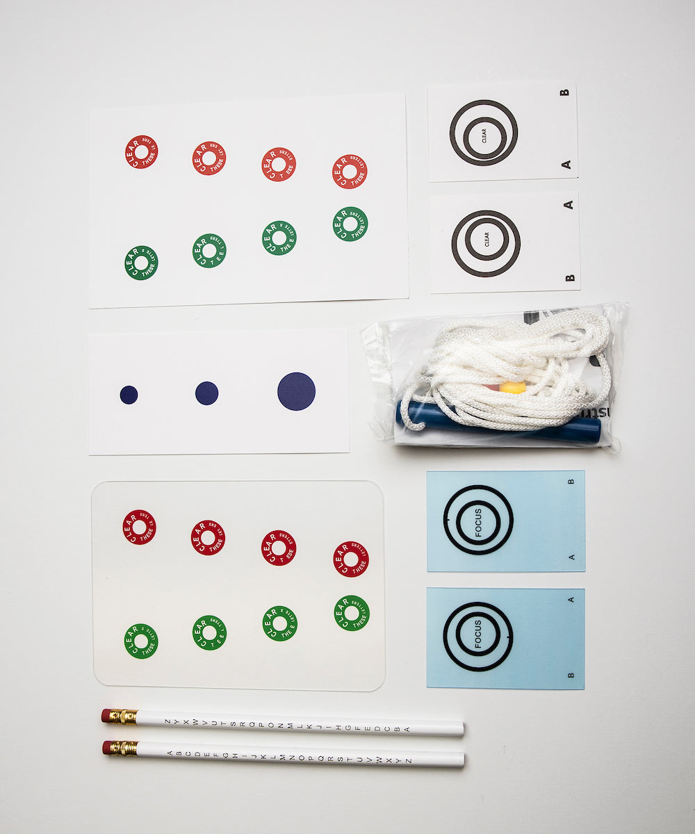 ESO/EXO KIT – MBKU Campus Store