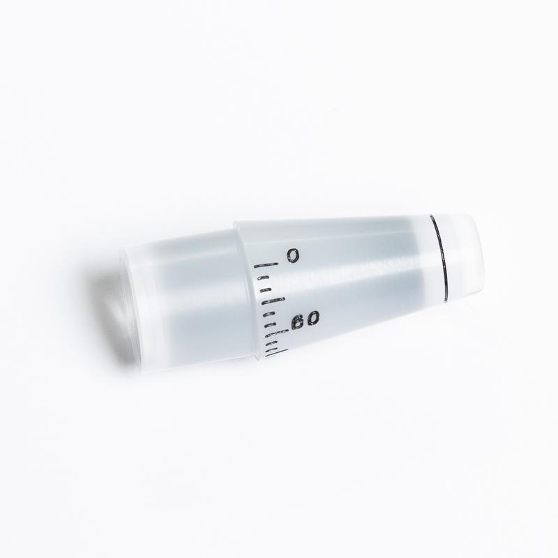 TONOMETER TIP – MBKU Campus Store