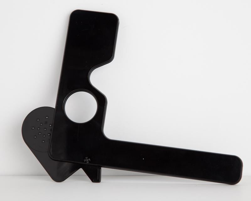 OCCLUDER PINHOLE MASK – MBKU Campus Store