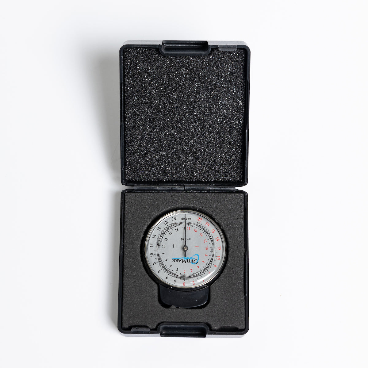 LENS CLOCK – MBKU Campus Store