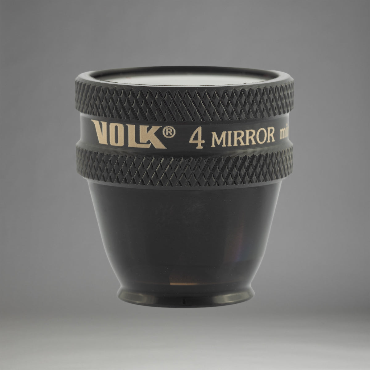 GONIO LENS - VOLK 4 MINI MIRROR – MBKU Campus Store